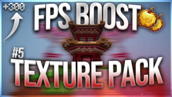 craftrise fps boost texture: 1 bin video Yandex'te bulundu
