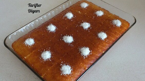 tumblr tatlı fotolar: 738 video Yandex'te bulundu