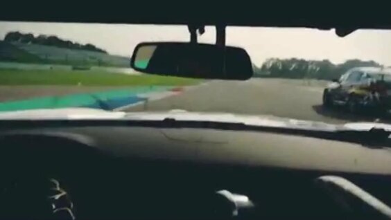 mercedes sls amg gt3: 894 video Yandex'te bulundu