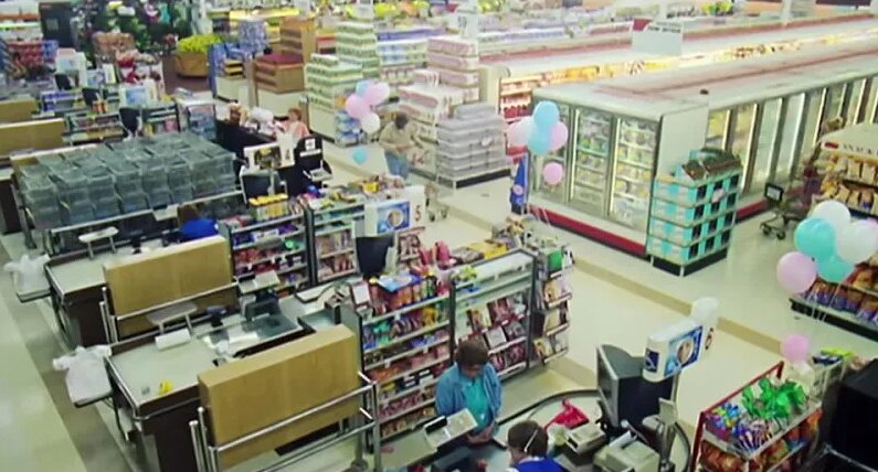 Travis - Closer (Official HD Music Video) - NA - NA — Видео от ...