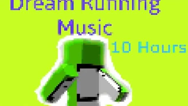 Dream Speedrun Music 2 Hours!!! - Смотреть онлайн в поиске Яндекса по Видео