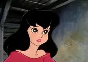 The Magic Riddle (1991) - Смотреть онлайн в поиске Яндекса по Видео