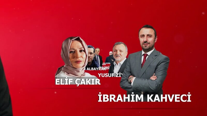 Türkiye'nin en iyi gazetesi Karar! - Yandex Video aramada çevrimiçi izle