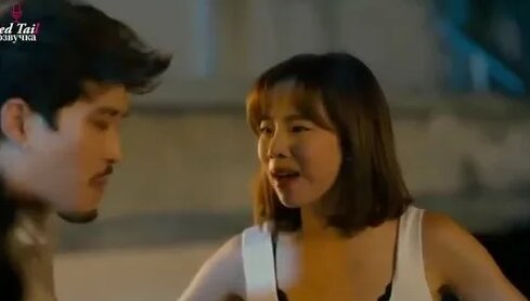 Kyoko Ichikawa, My Step Mother Who Remarries [ROE-004]