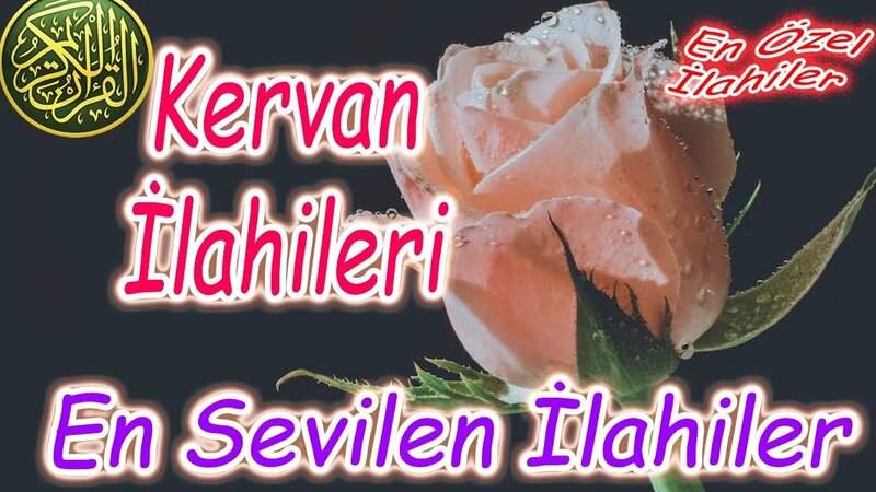 En Güzel İlahiler Karışık Ağlatan İlahiler Abdurrahman Önül Yeni Çıkan ...
