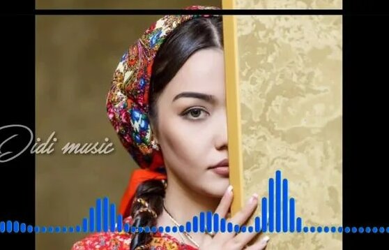 Uzeyir Mehdizade - Yaxsi Olar ( Official Video Clip ) 2021 - Смотреть ...