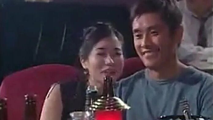 Kim ina 4 seria - Смотреть онлайн в поиске Яндекса по Видео