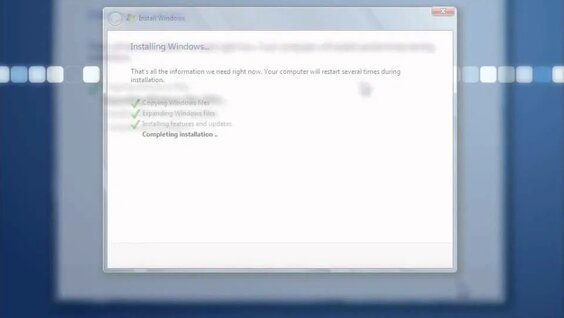 windows embedded standard 7 key: 769 video Yandex'te bulundu