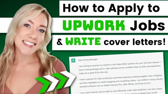 upwork +desktop app download: 1 bin video Yandex'te bulundu