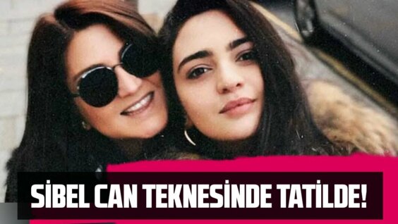 sibel canin kizi bikinili: 814 video Yandex'te bulundu