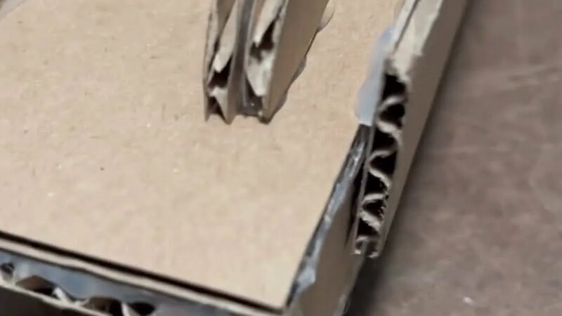 Cardboard TIV 2 tutorial (part 2) - Смотреть онлайн в поиске Яндекса по ...