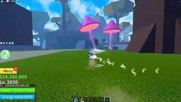 How To Open Longma Boss Door | How To Unlock Longma Boss in Blox Fruits ...