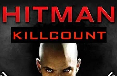 hitman 2007 torrent: 633 video Yandex'te bulundu