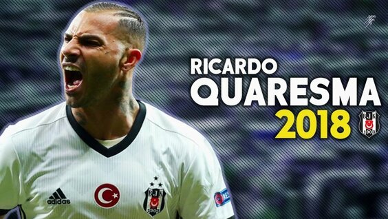 quaresma tumblr: 603 video Yandex'te bulundu