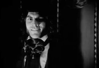 AHS Freakshow - Edward Mordrake's Backstory - Yandex Video aramada ...