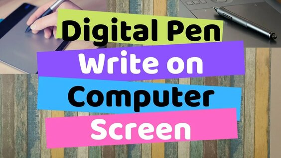 asus touchpad handwriting: 981 video Yandex'te bulundu