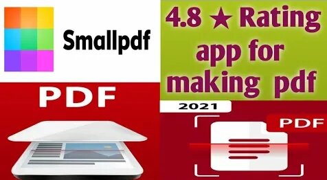 small pdf: 950 video Yandex'te bulundu