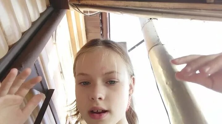 Видео Название трансляции | OK.RU - Yandex Video aramada çevrimiçi izle