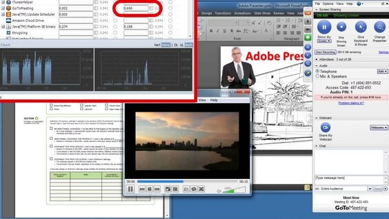 adobe connect indir +gezginler: 870 video Yandex'te bulundu