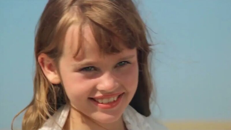 Lumikuningatar (1986) | Kids in Movies - Watch online in Yandex video ...