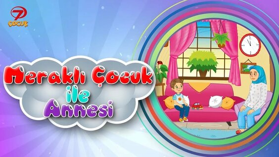 anne resimleri boyama: 973 video Yandex'te bulundu