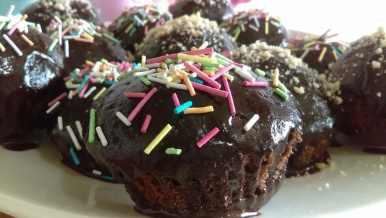 mini kap kek tarifi: 923 video Yandex'te bulundu