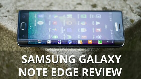samsung note edge: 989 video Yandex'te bulundu