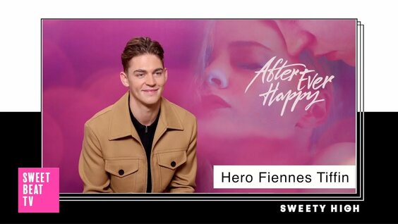 hero fiennes tiffin birth chart: 670 video Yandex'te bulundu