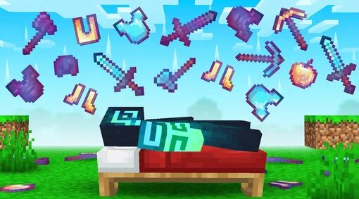 Minecraft lekin Uxlash Epic Narsalar beradi #kayzo #minecraft - Yandex ...