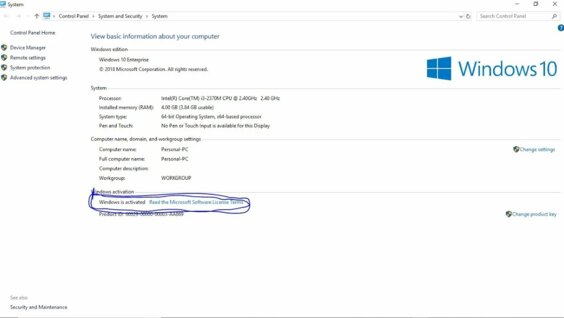 windows 10 pro activator download: 1 bin video Yandex'te bulundu