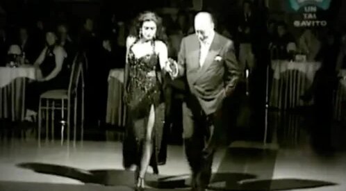 Tango Premium show || Vinee bhabhi best dance ever || Tango live ...