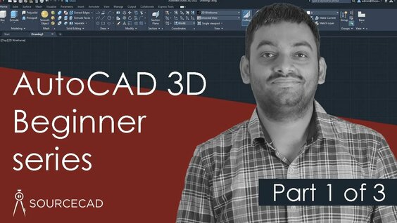 autocad 3 d mobilya indir: 1 bin video Yandex'te bulundu