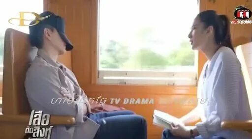 LINE_Movie_1628066360831.mp4