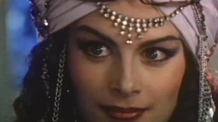 Видео 1000 и одна ночь.(1984-1987). | OK.RU - Watch online in Yandex ...