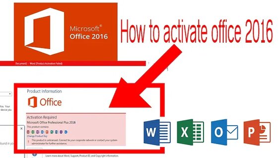 office 2016 professional plus activator cmd: 949 video Yandex'te bulundu