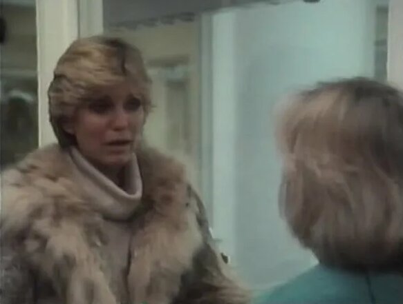 Two Fathers Justice — Видео от Леха Власов - Смотреть онлайн в поиске ...