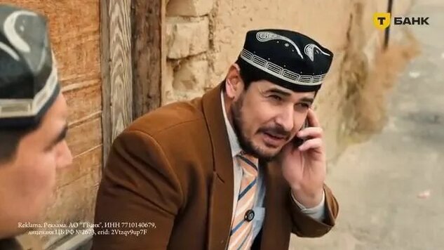 Bobur Mansurov: Rossiya Бобур Мансуров Россия - Смотреть онлайн в поиске Яндекса по Видео