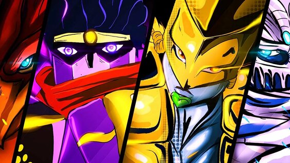 project star wiki roblox: 859 video Yandex'te bulundu