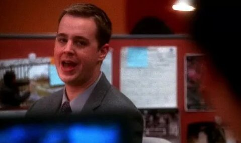 NCIS.Enquêtes.Spéciales.S02e07.1080p.MULTi.WEB-DL.AvALoN - Watch online ...