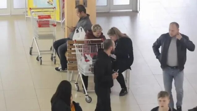 Boroda TV лучшие пранки за все выпуски (первая часть) - Смотреть онлайн в поиске Яндекса по Видео