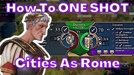 civilization 6 how to fight: 1 bin video Yandex'te bulundu