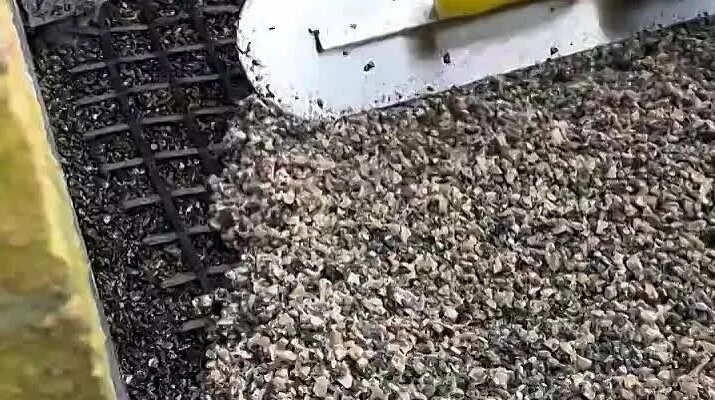 Видео Современное покрытие для двора частного дома | OK.RU - Смотреть ...