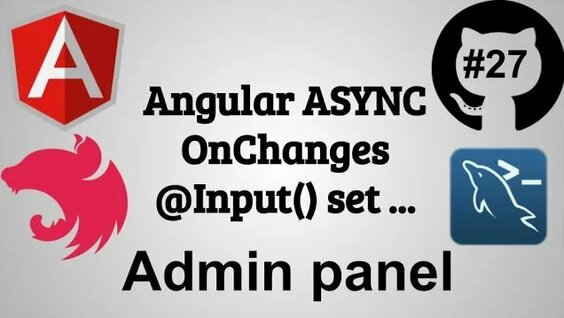Onchange Js Input 997 
