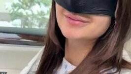 Daryl Tufekci | Don’t tell me you guys didn’t know this lifegack during ...