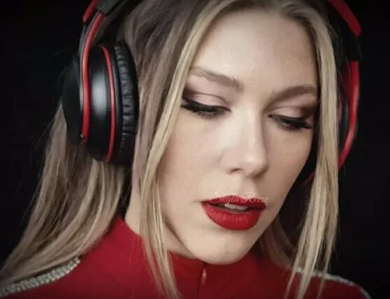 U DONT CARE About US _ Emotional Uplifting _ Female Vocal Trance ...