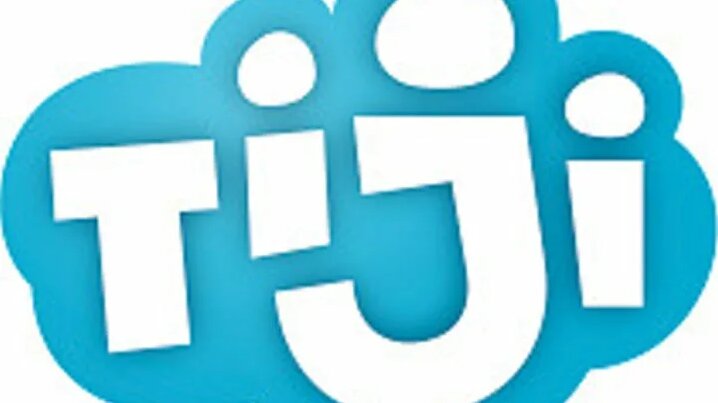 Видео Анонс И Начало Мультсериала Волчонок (TiJi 04.06.2019 19-24) | OK ...