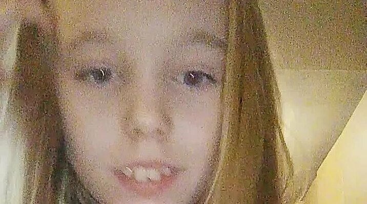 Видео Название трансляции | OK.RU - Смотреть онлайн в поиске Яндекса по Видео