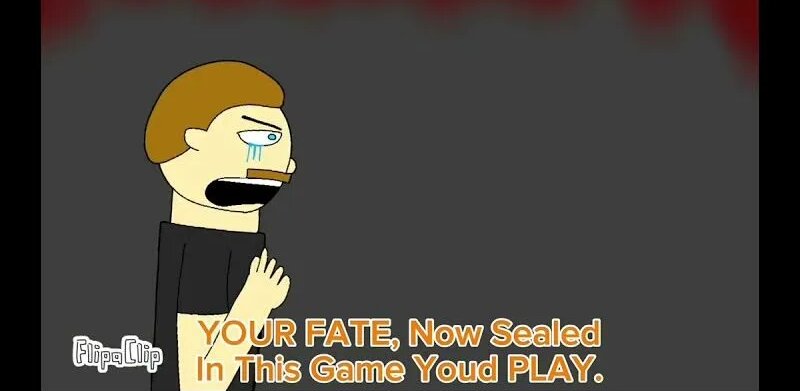 Aw Shucks Retold (FNF Aw Shucks Animation) #shorts - Смотреть онлайн в ...