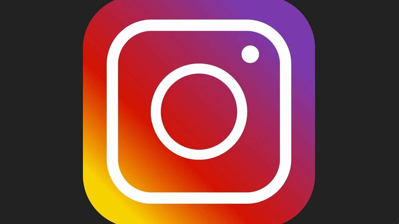 create instagram logo vector easily using coreldraw