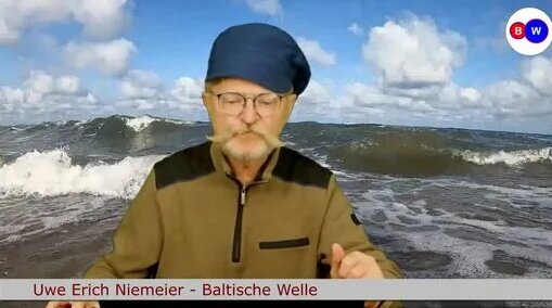 Klopfe an und Dir wird nicht aufgetan. Von Superstars und Ausländischen ...